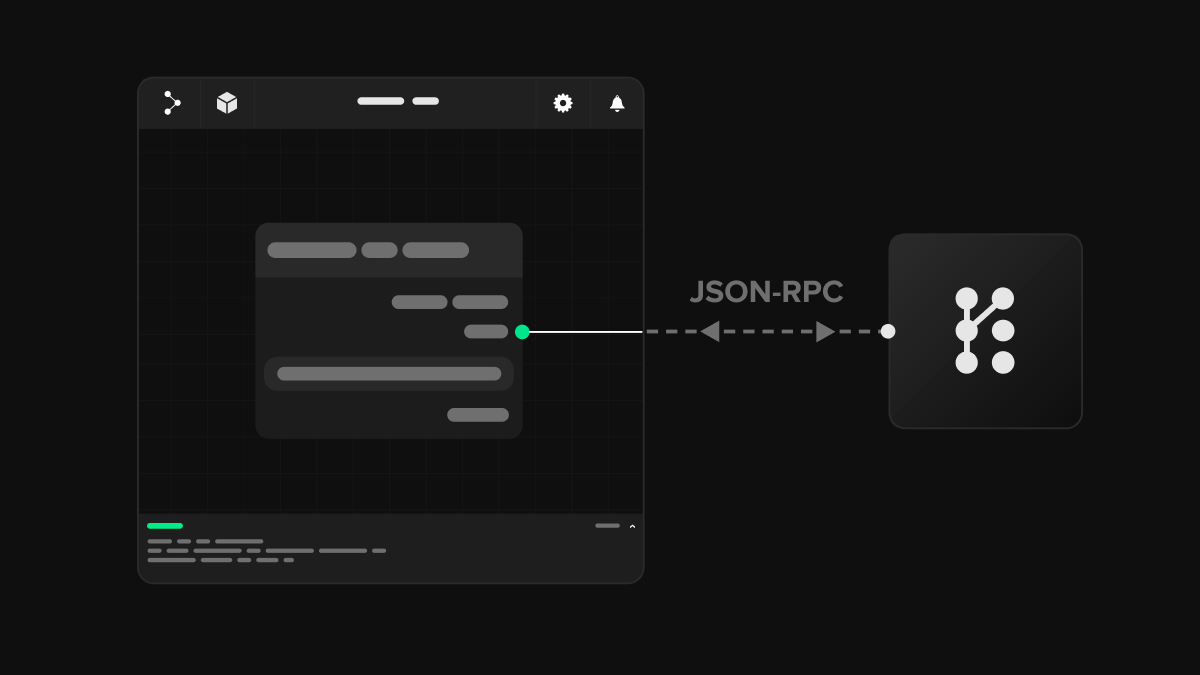 Antmicro · Add A Gui To Your Cli Apps With Editable Graphs Multiple Terminals And Asynchronous 4241