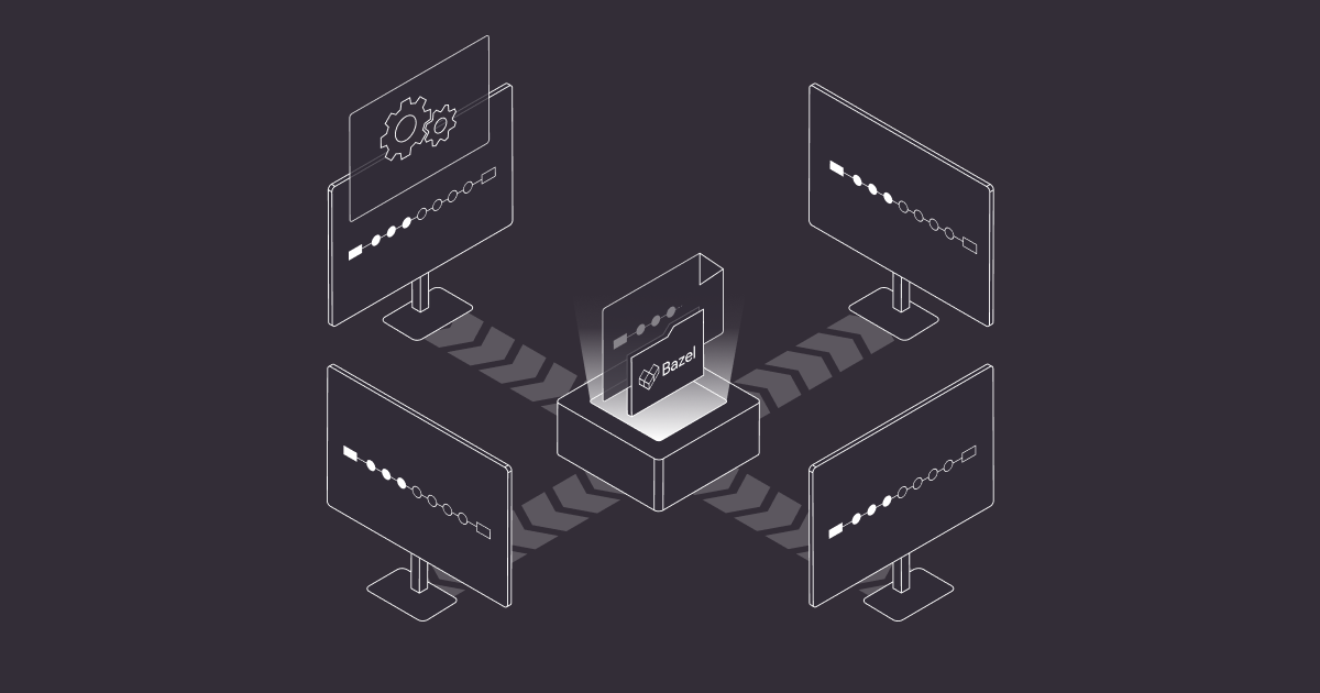 Antmicro · Bazel-orfs: Combining Bazel with OpenROAD Flow Scripts for rapid ASIC design ...