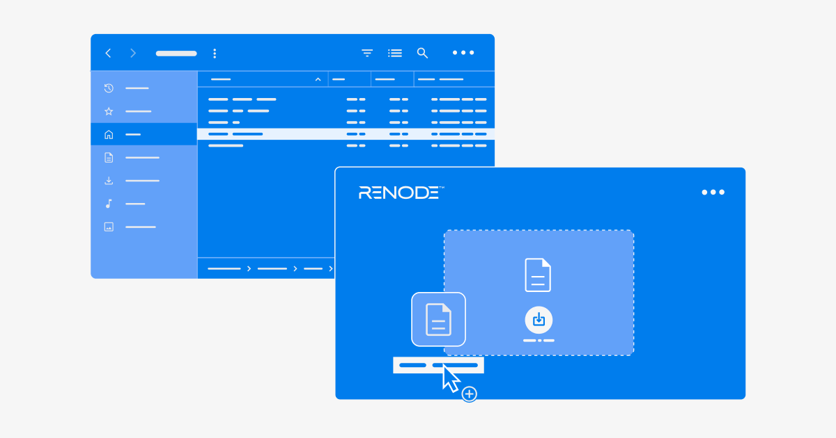 Antmicro · Improved Linux filesystem sharing for simulated devices with extended Virtio support ...