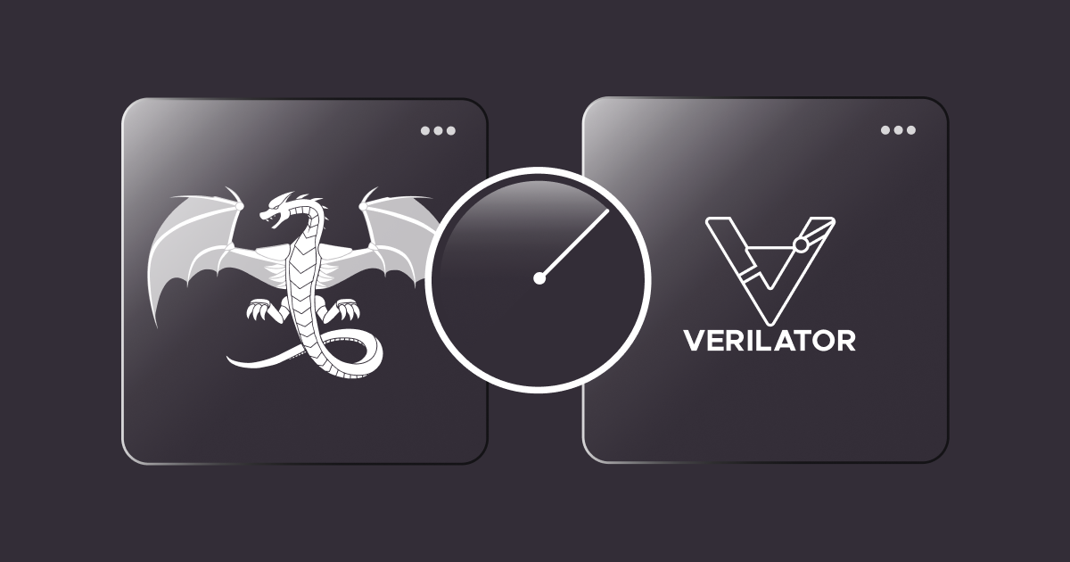 Antmicro · 10 hrs to 37 mins - Optimizing LLVM for machine-generated C++ code