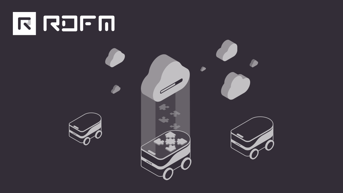 Antmicro · Efficient OTA updates with delta packages in Remote Device ...