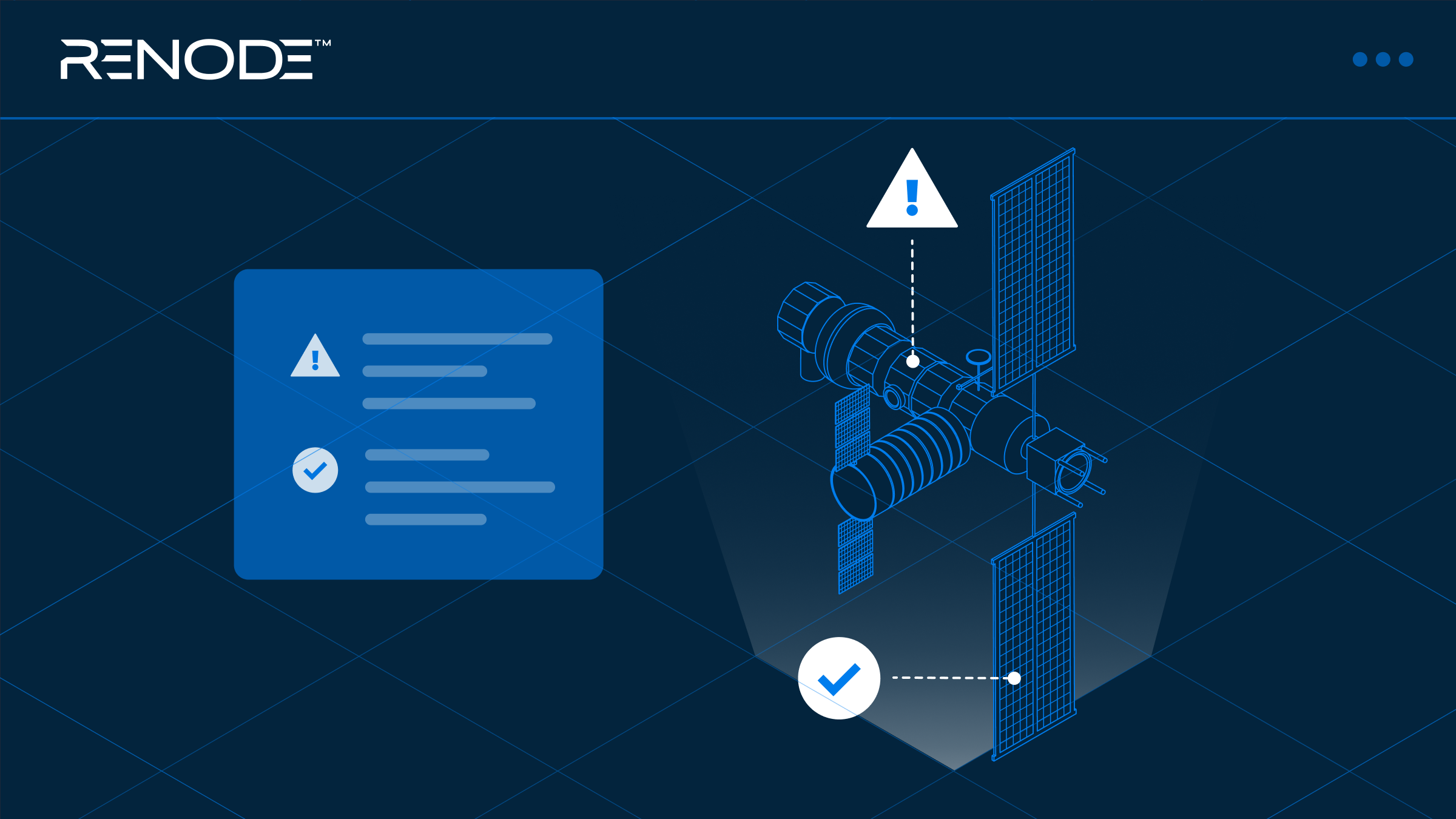 Antmicro · Developing and testing heterogeneous space systems with Renode
