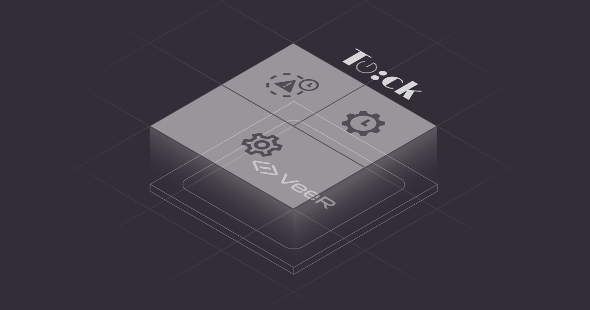Antmicro · Support for VeeR EL2 with User Mode and Physical Memory Protection in Tock embedded OS