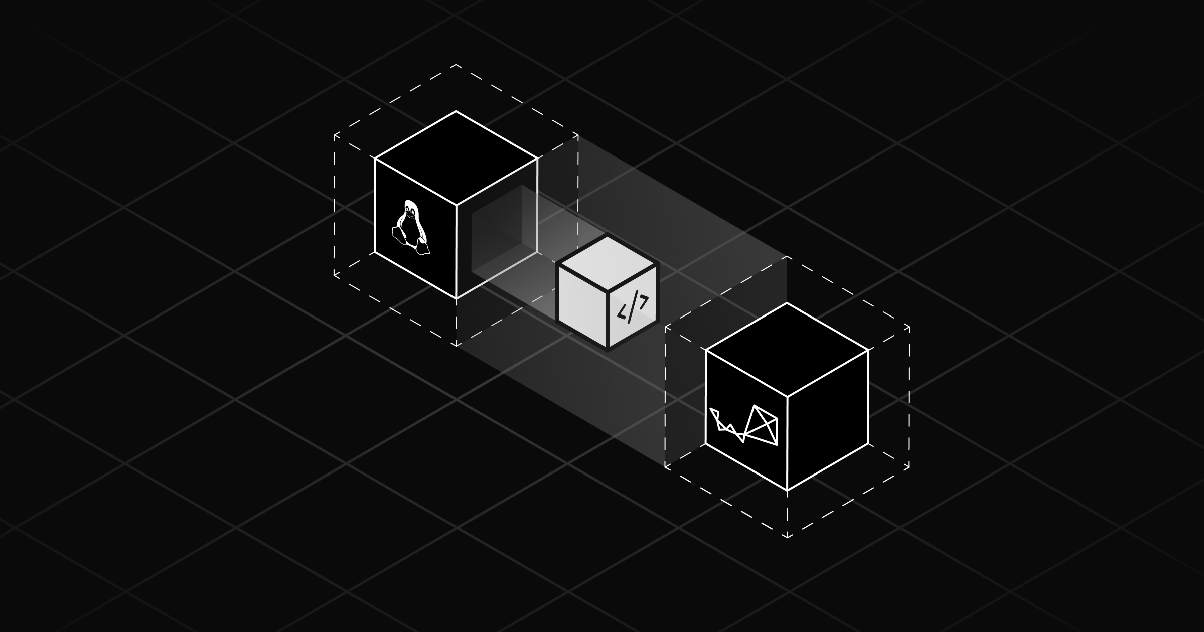Improved Zephyr Virtual Filesystem for porting applications to Zephyr
