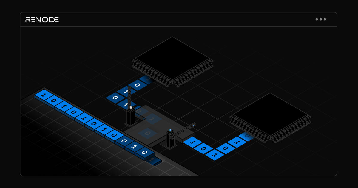 Improved atomic operations for simulating complex multi-core systems in Renode