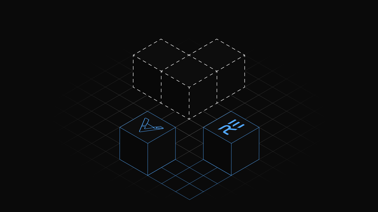 Renode Bazel rules for advanced co-simulation scenarios using Verilator as an example