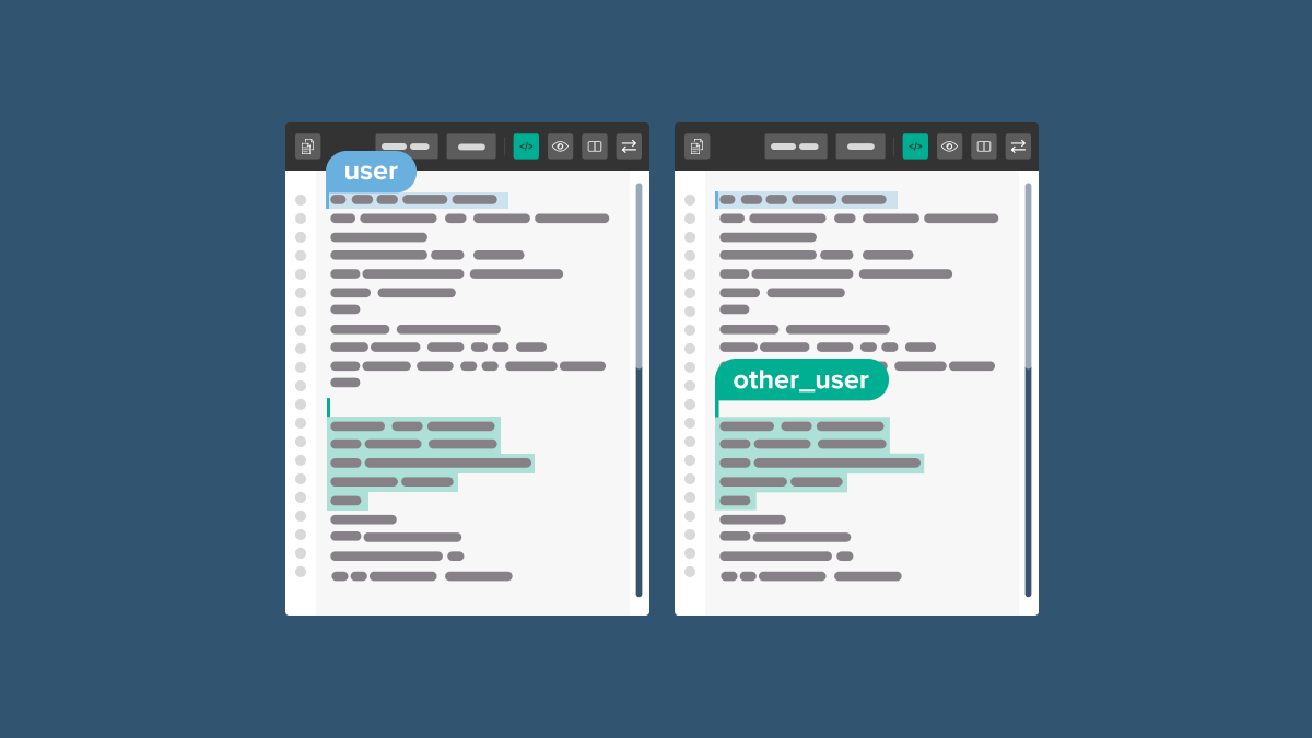 Antmicro · New features launched for the markup based MyST Editor
