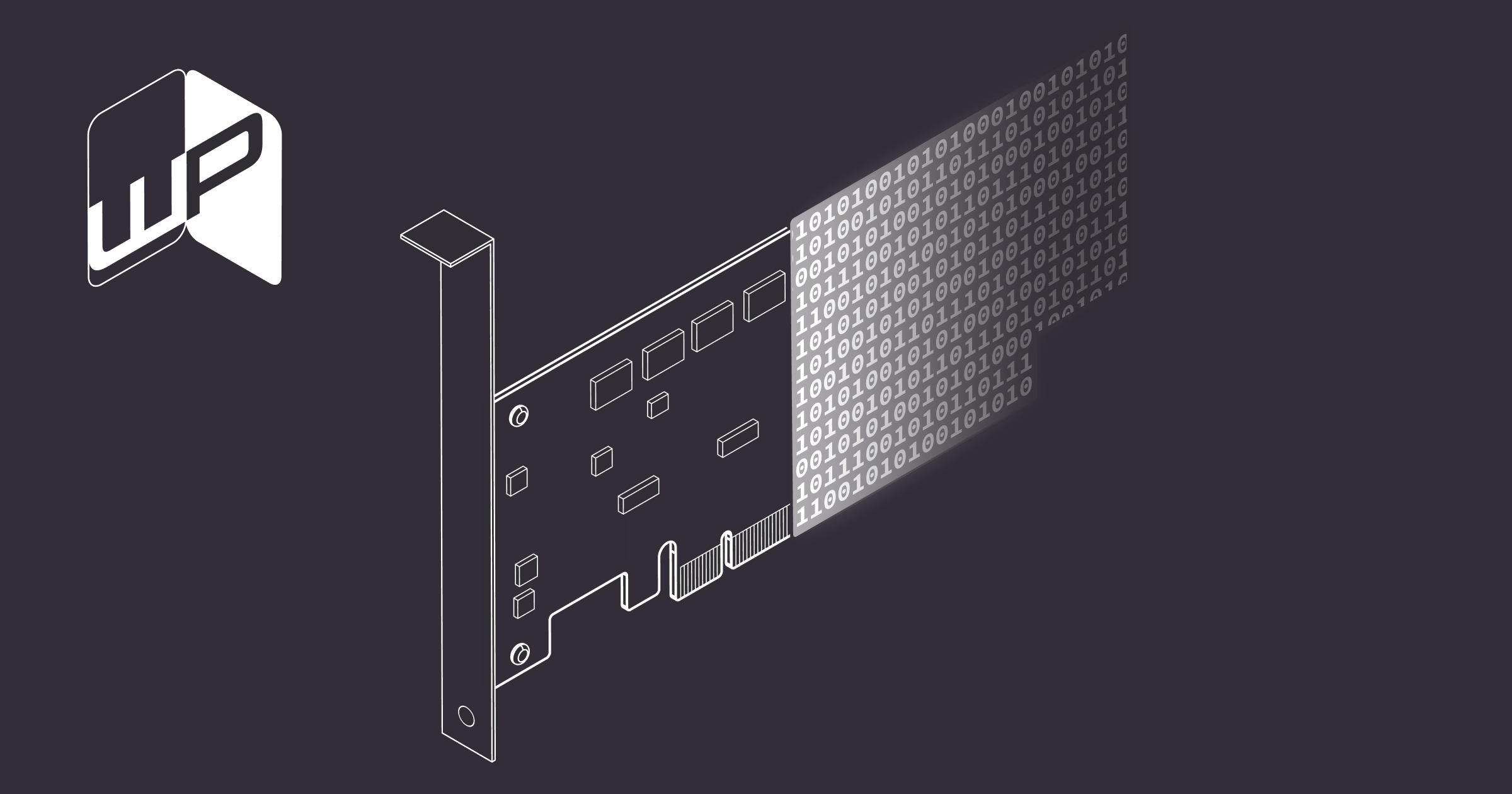 Warp Pipe: library for simulation-driven development of Zephyr and ...