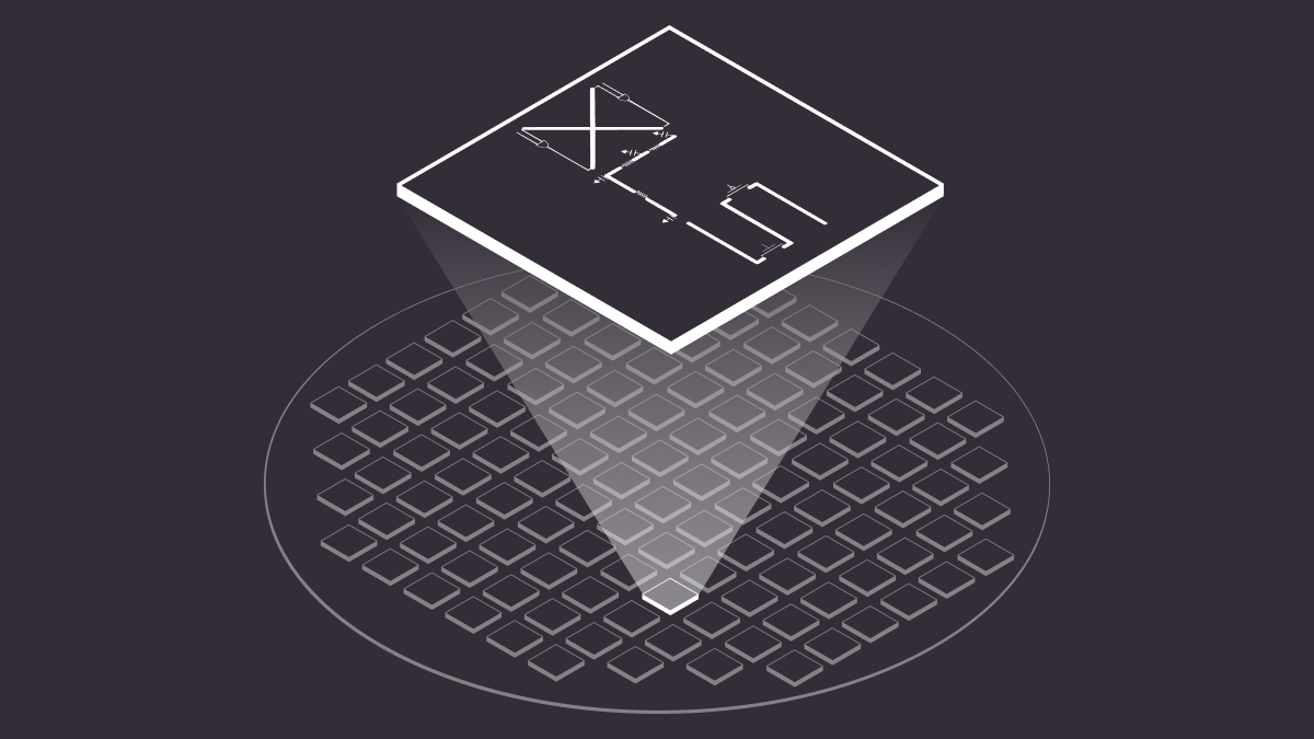 Antmicro · Accelerating digital block design with Google’s open source ...